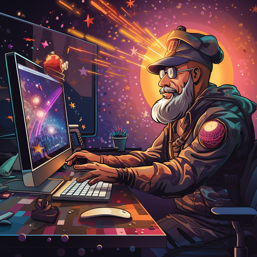 Mastering Design Patterns: Command Your Code with the Ultimate Guide to ...