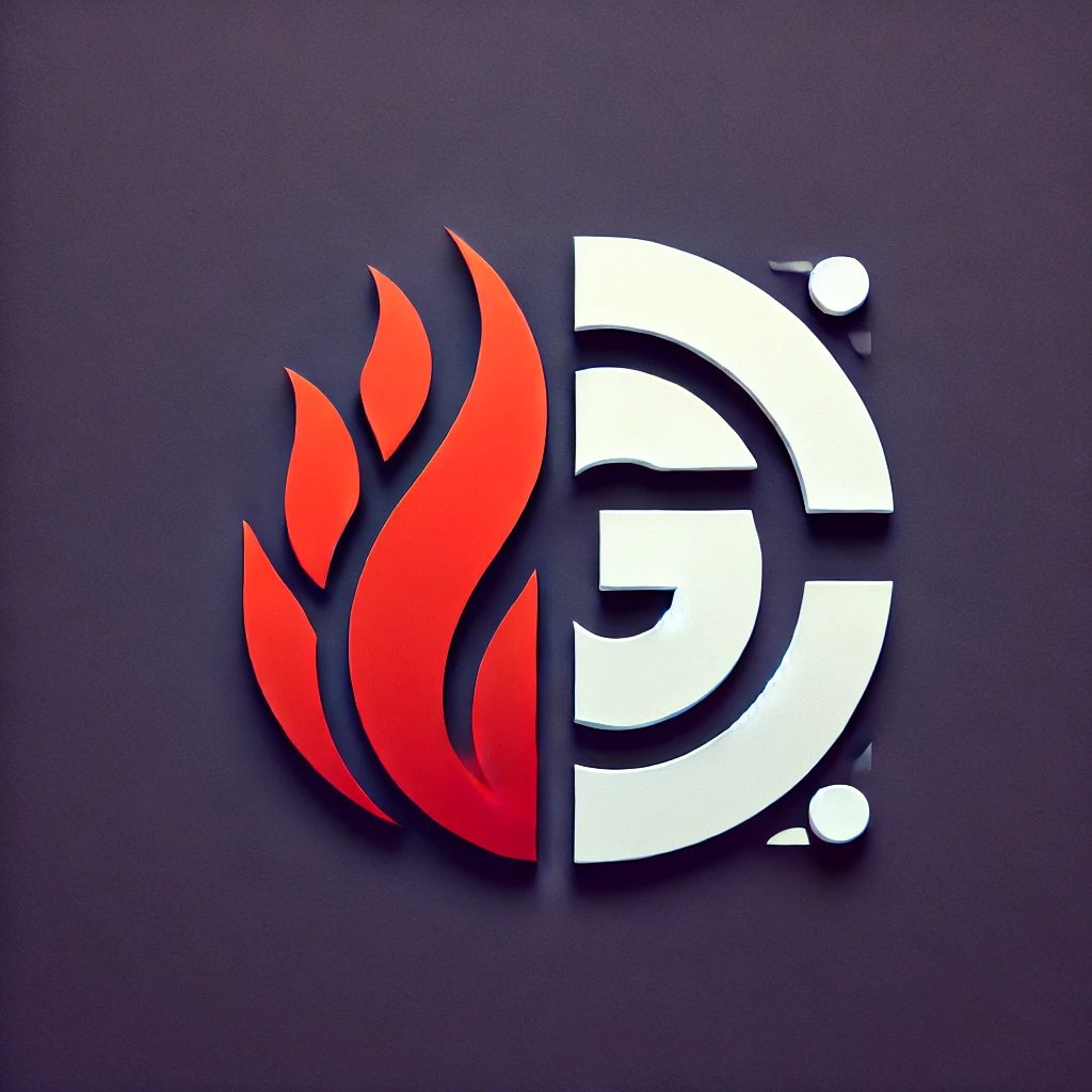 Setting up Prometheus and Grafana on Kubernetes: A Beginner’s Guide ...