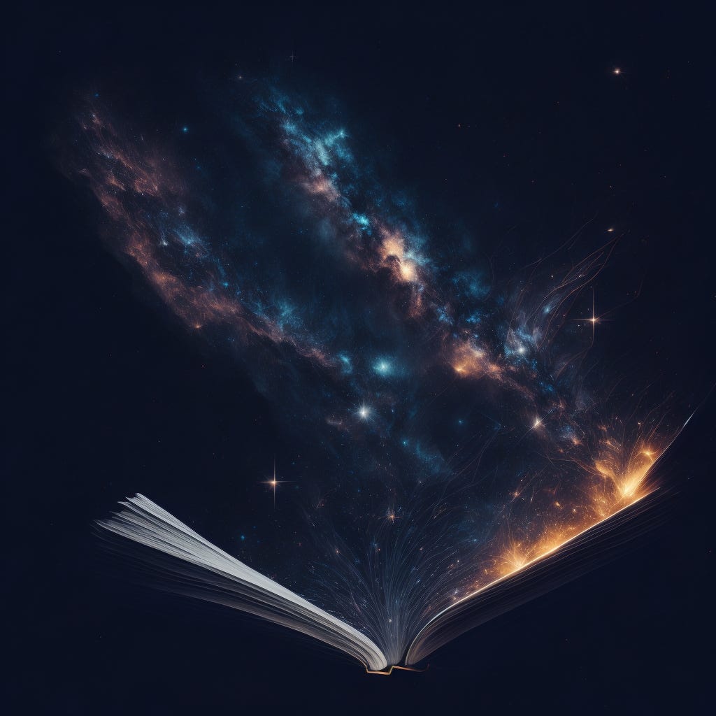 String Theory Unraveling The Secrets Of Textual Data With Stringr By Numbers Around Us