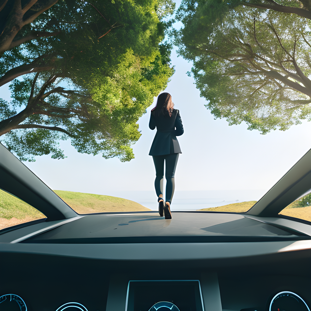 Boost Your Focus and Productivity: Unveiling the Secrets to Supercharge ...