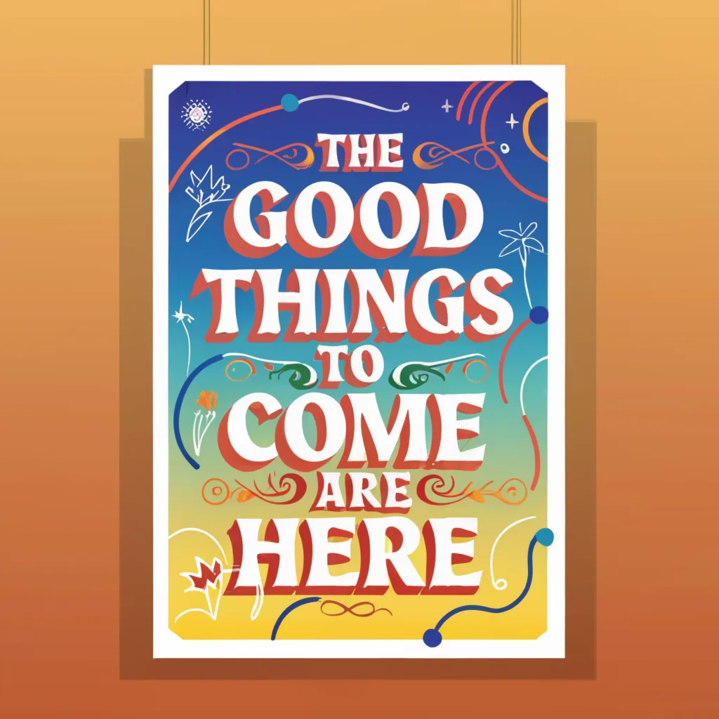 Jesus: High Priest Of The Good Things That Have Come | by Ross Thompson ...