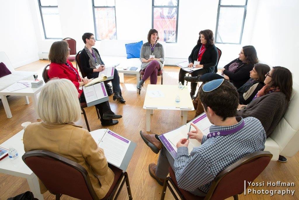 The Beginner’s Guide to Giving Circles | by Bailey Richardson | People ...