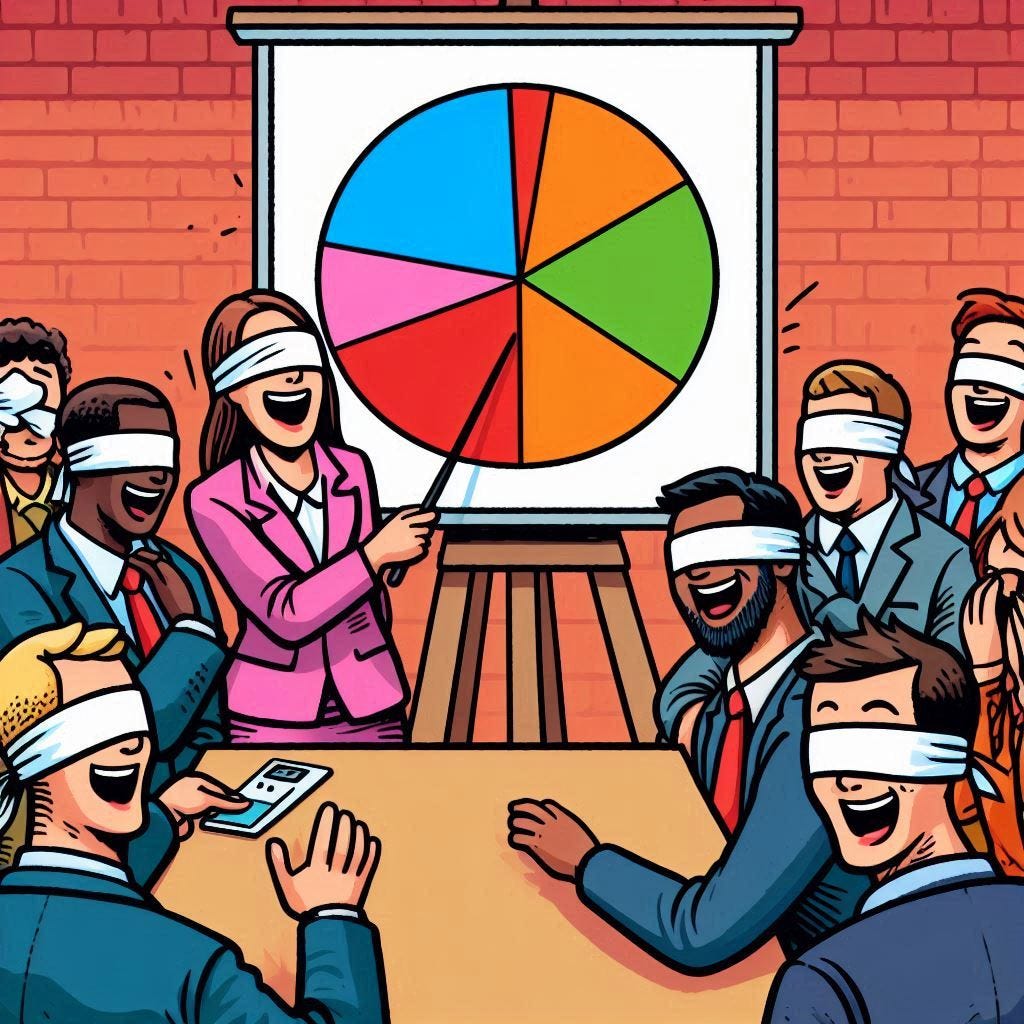 Do LLMs show confirmation bias? A wake-up call for Software Engineering ...