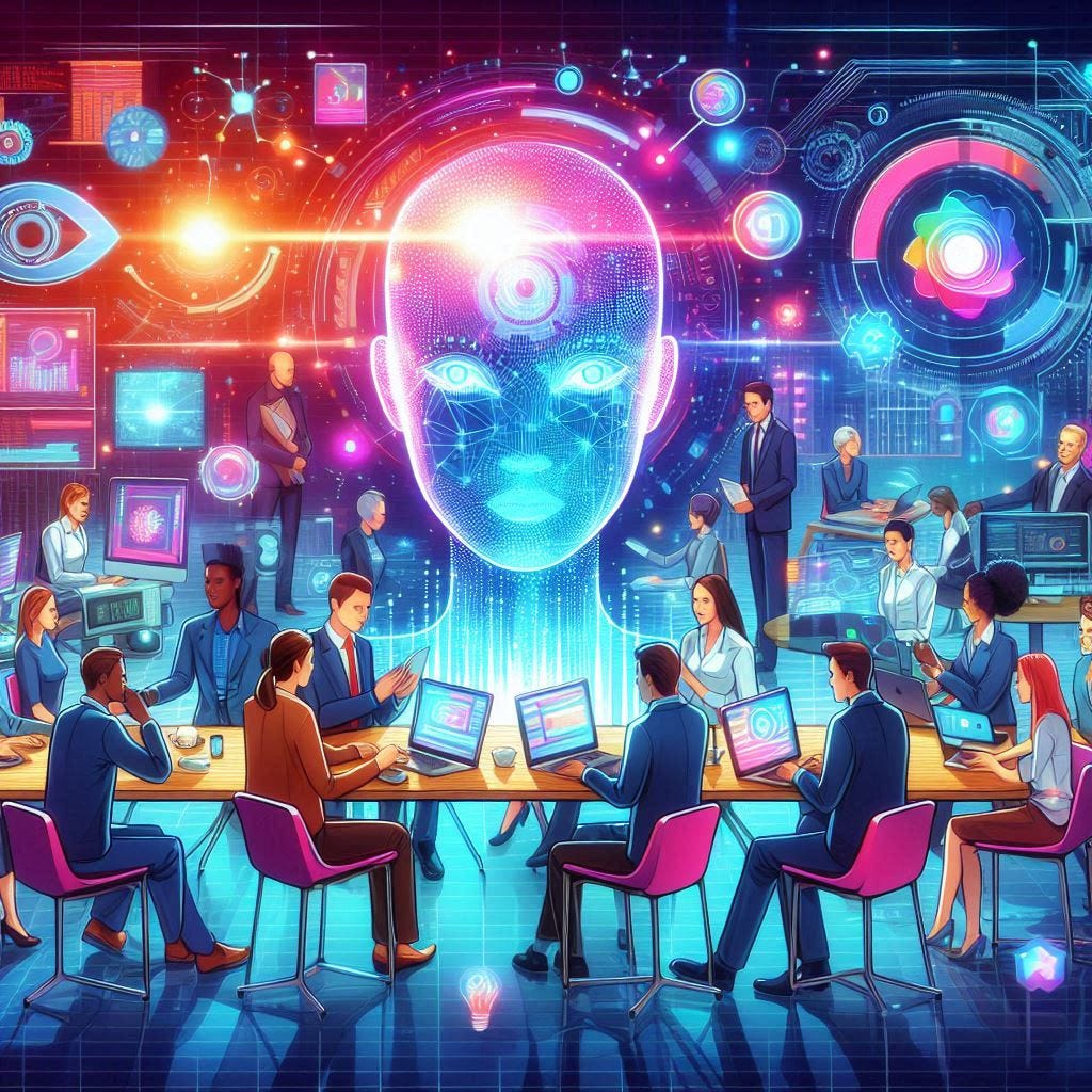 DevSecAIOps — Transforming DevSecOps with AI | by Anil Koppula | Jan, 2025 | Medium