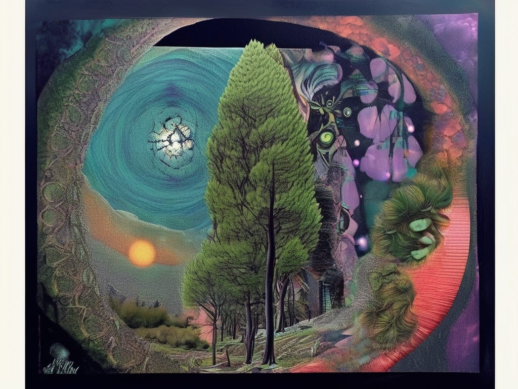 A Spiritual Guide For the September 2nd New Moon In Virgo | by ...