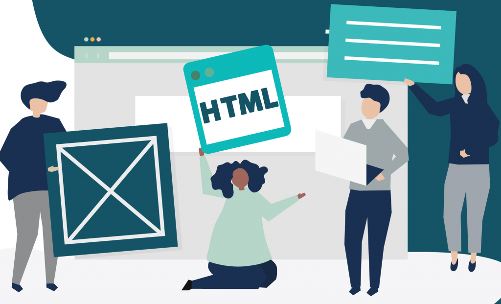 Plain-Text Emails vs. HTML Emails: Which one is better for K-12 ...