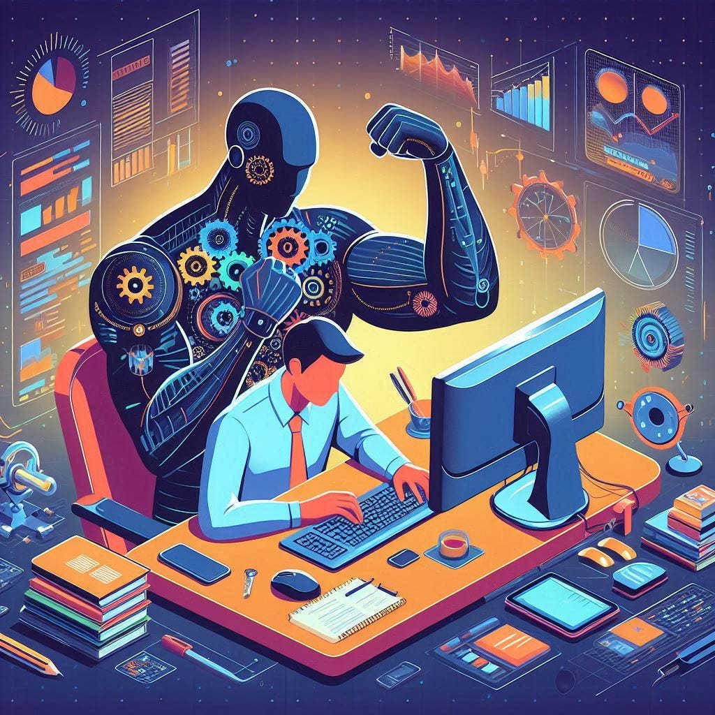 Gradient Boosting The Complete Math By Yash Agarwal Gopenai