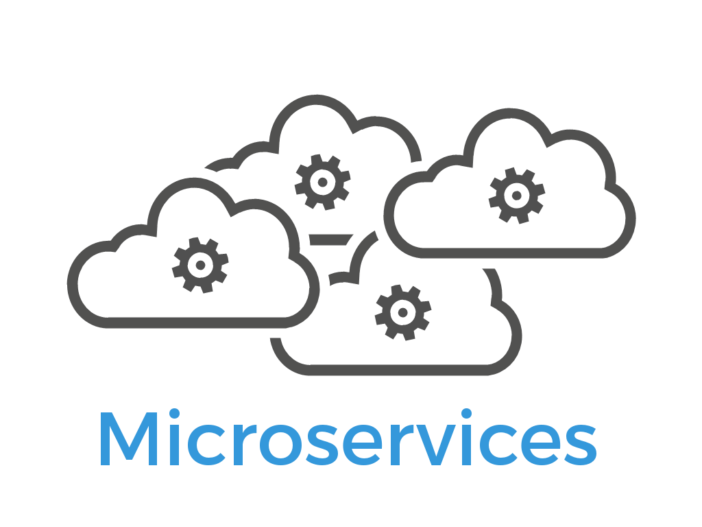 Introduction to Micro-Services. Introduction | by Roshan Alwis | Tech ...