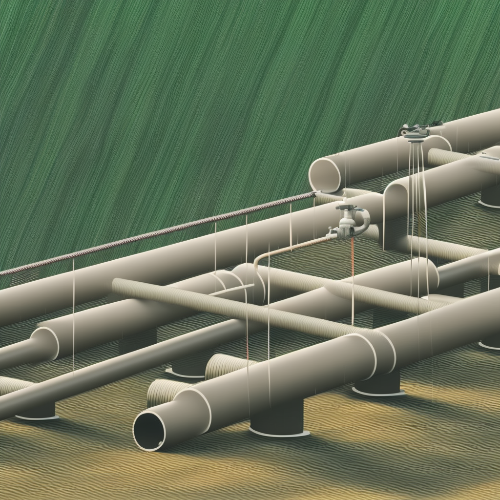 Kubeflow pipelines to the max with multi modal ensemble models | by Ben ...