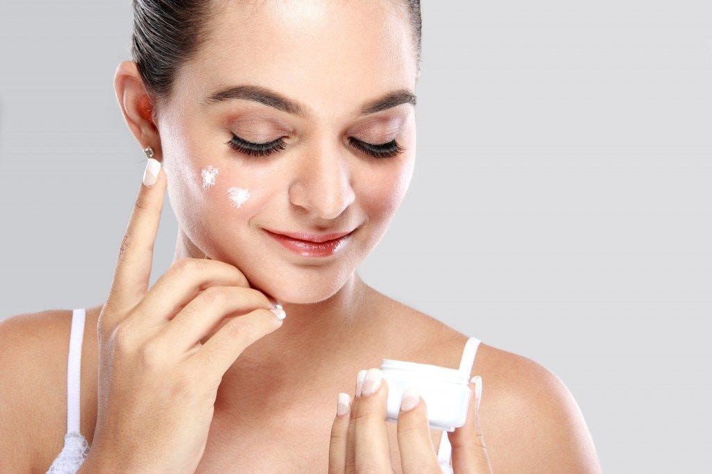 LIFOLAB ASIA: The most derma products in Nepal price. | by ...