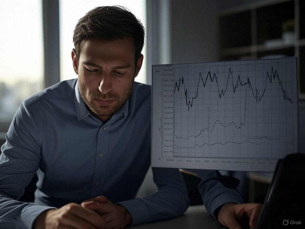 7 Effective Cash Flow Management Strategies for Freelancers: My ...