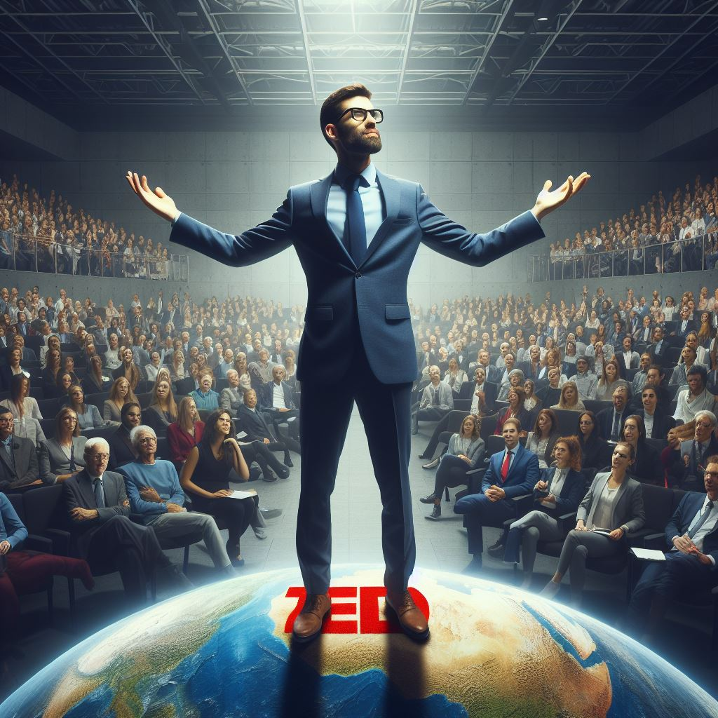 5 Tips to Get Instant Self-Esteem Boost | by Maham Zulfiqar | Write A ...