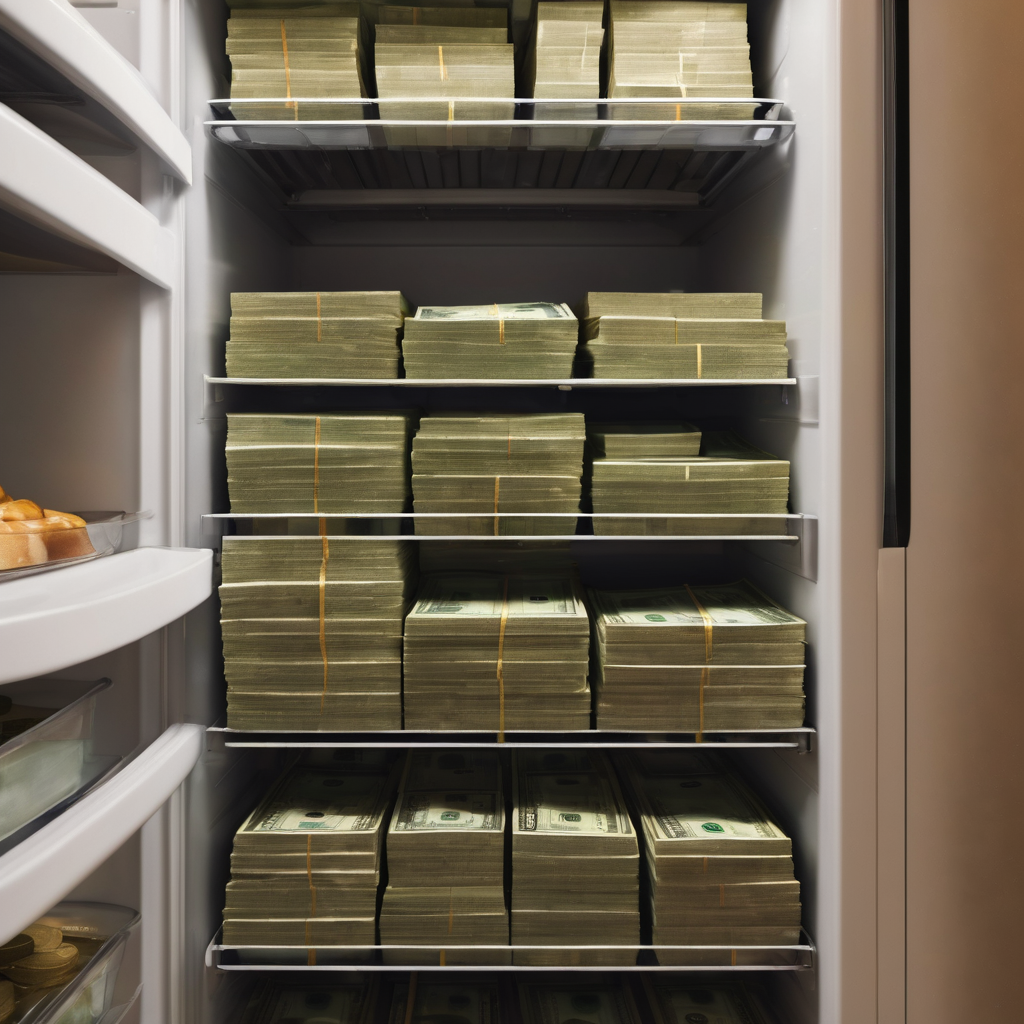 Five simple lifehacks to buy everything cheaper than everybody else ...