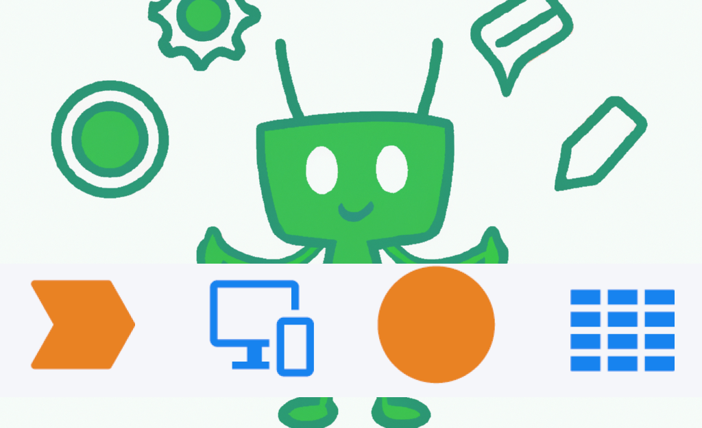 OutSystems Service Studio Overview | by Madeumendes | Sep, 2023 | Medium