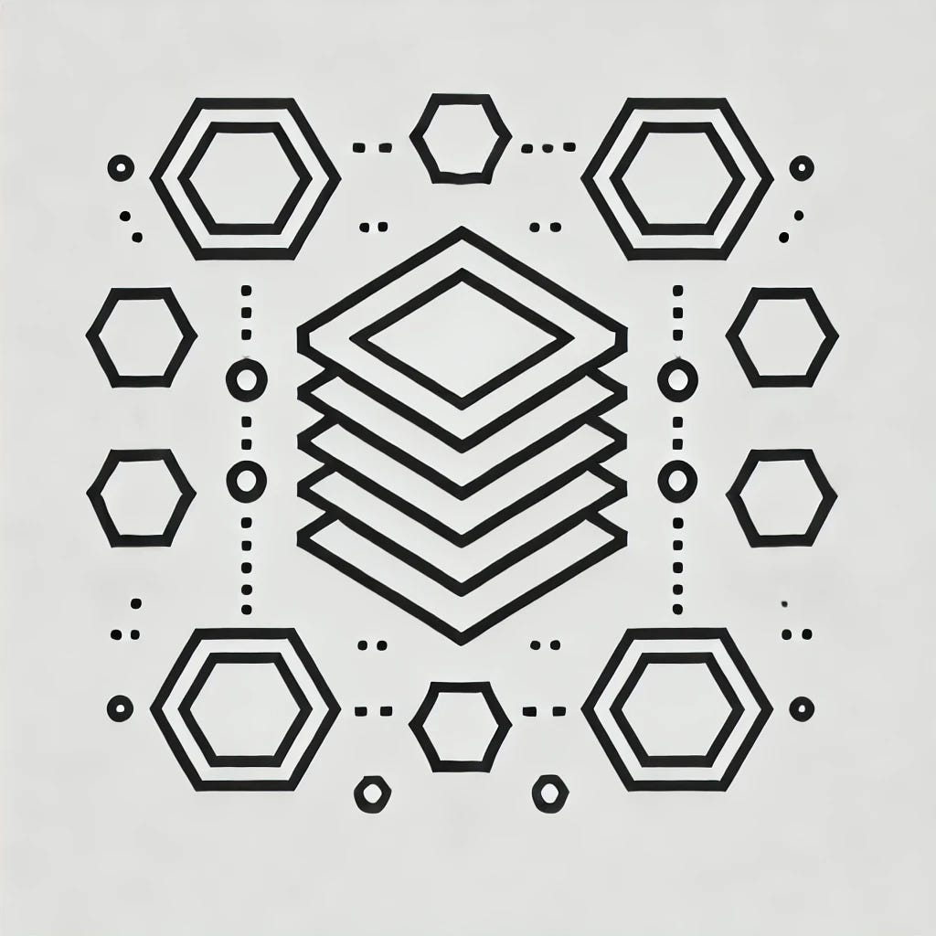 Building a Clean Next.js App with Hexagonal Architecture and Redux | by Martin Brunel | Medium