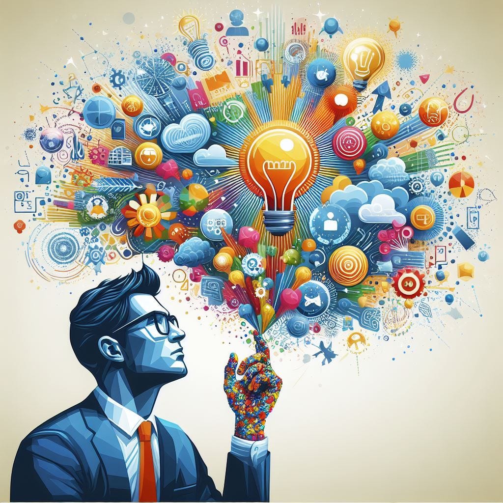 Bond Mastery: 12 Key Insights for Investors | Investor’s Handbook