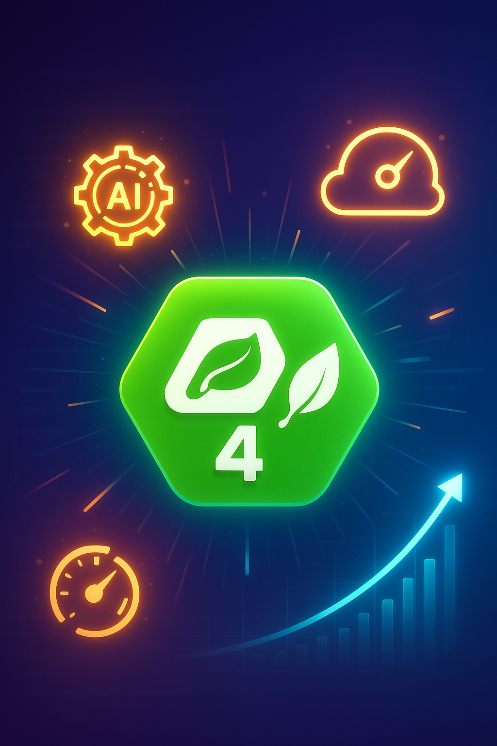 Spring Boot 4 Unveiled: 7 Game-Changing Updates Every Dev Must Know ...