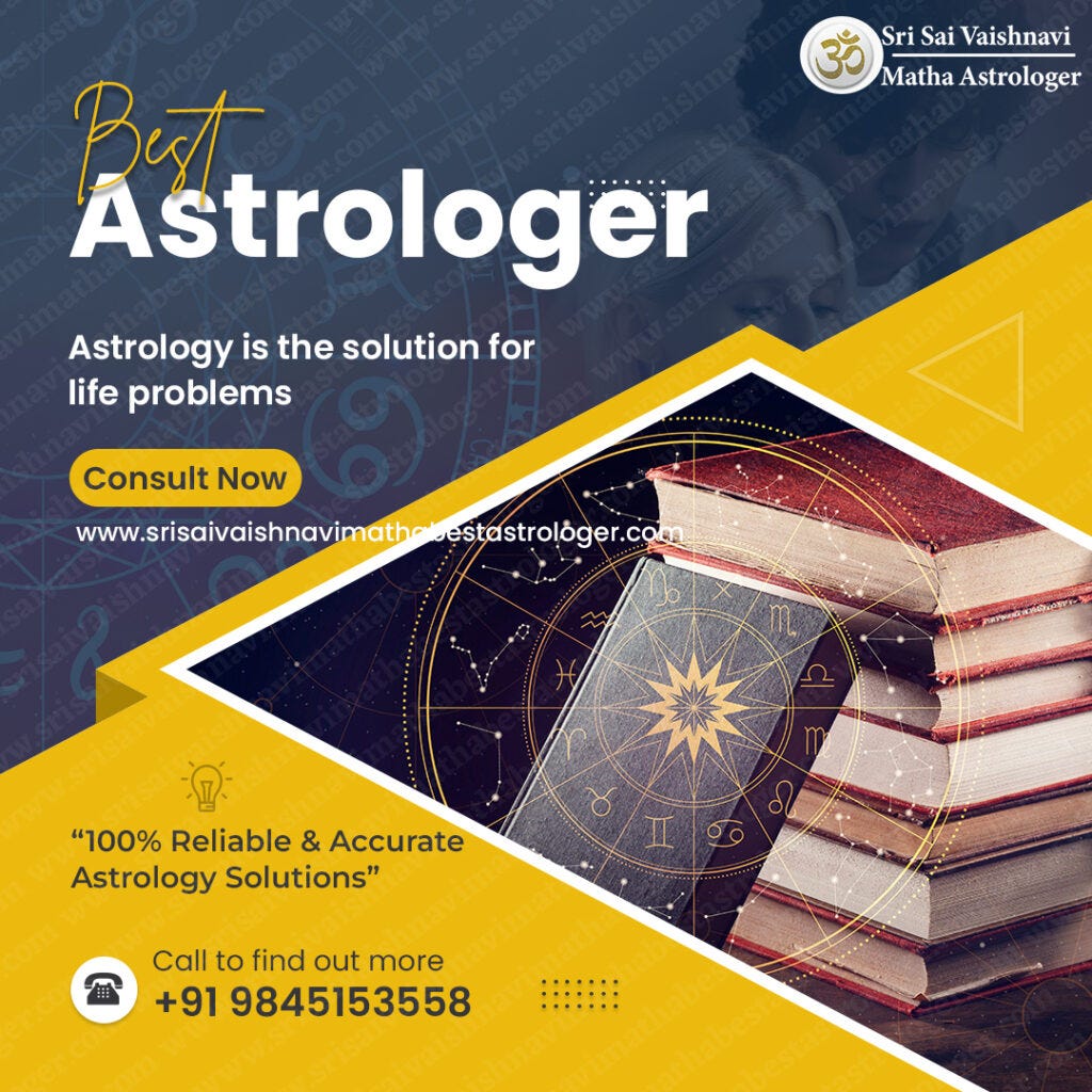 Best Astrologer in Hanamkonda. Best Astrologer in Hanamkonda Are you ...