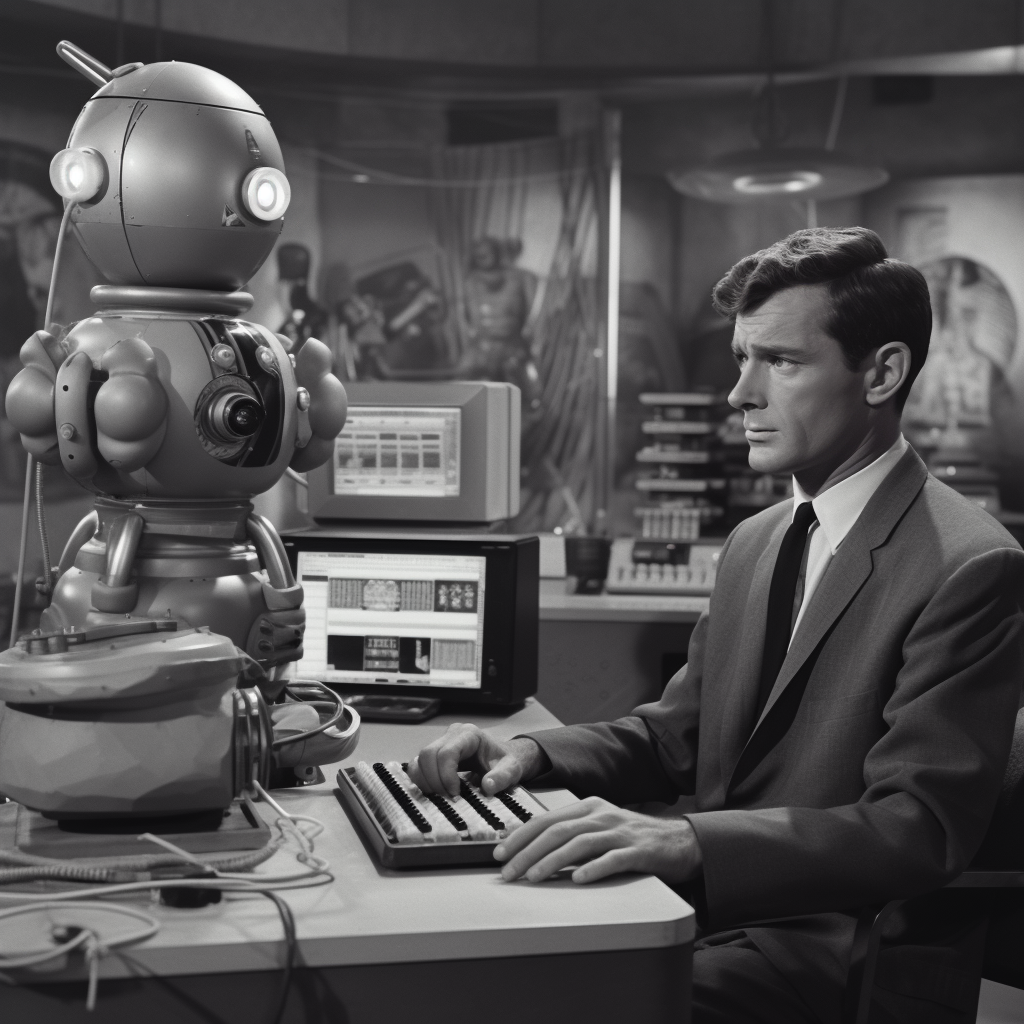 Evaluating linked data using the Good Growth Plan | by Dean Allemang ...