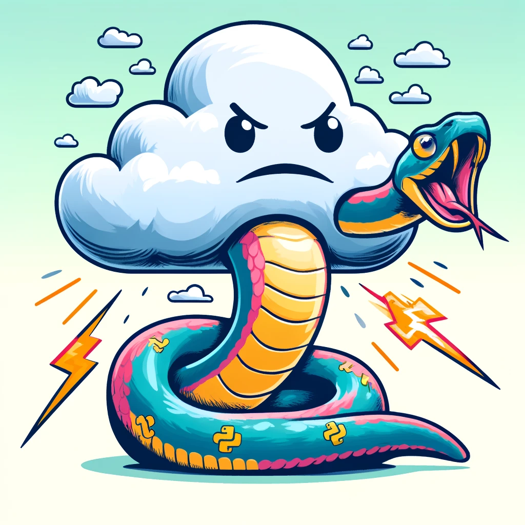 ⚡Serverless REST API on AWS with FastAPI⚡ | by Nicolas Laffargue | AWS Tip