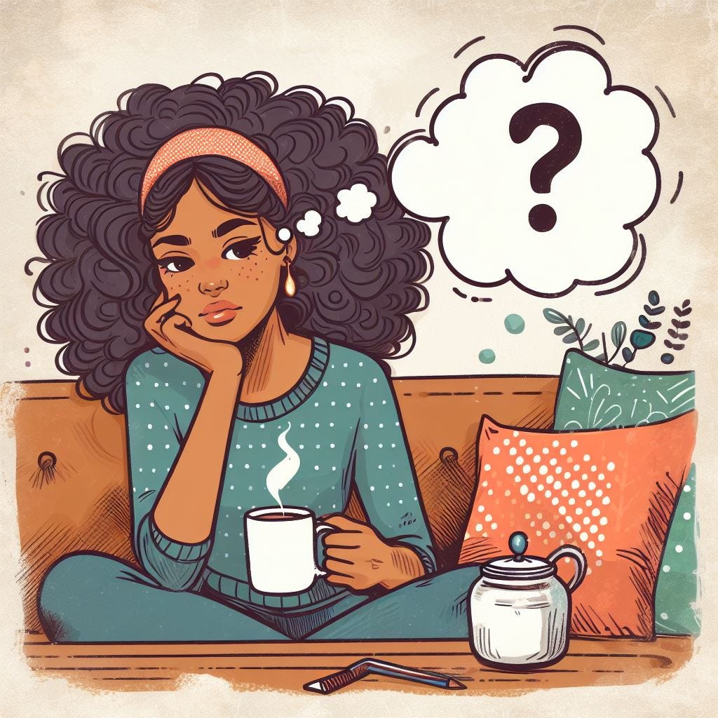 Does My Boyfriend Have Anger Issues? Quiz | by Hermes Astrology | Medium