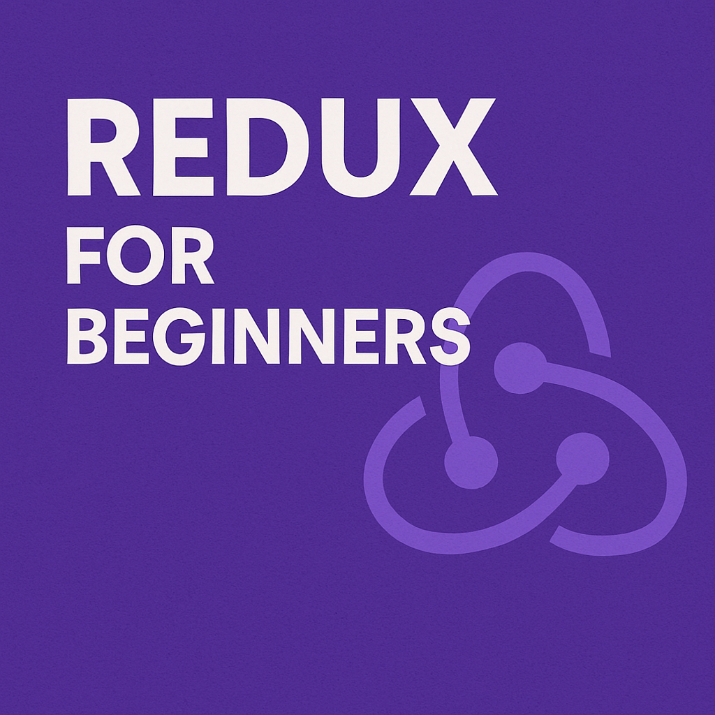 Redux for absolute beginners by Pratik Rai | Medium