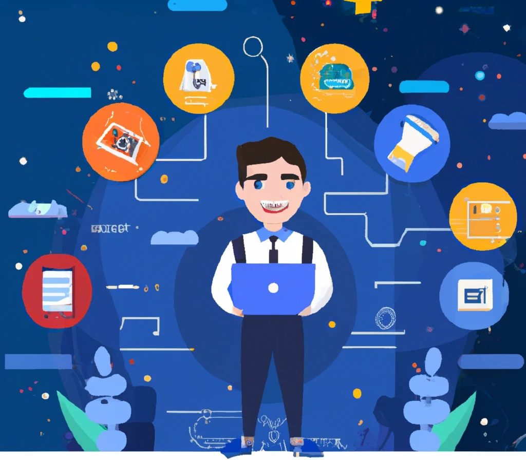 2023 Top Trending High-Paying IT Career Paths | by Trinmar Boado | Medium