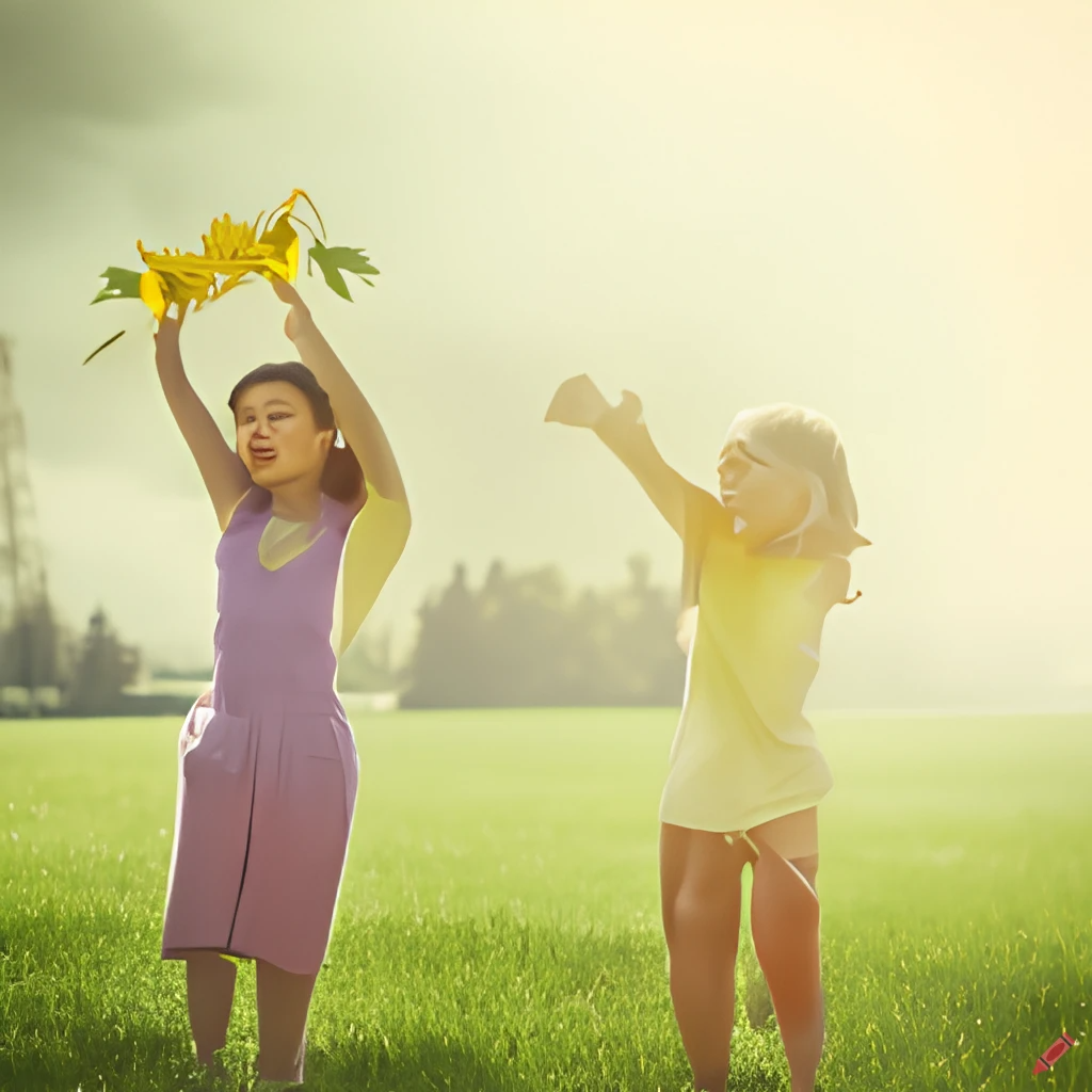 Why Gratitude is the Ultimate Game Changer: A Guide to Cultivating ...