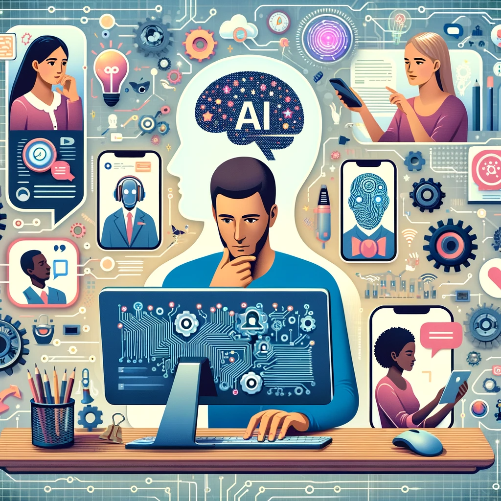 The Art of Prompt Engineering: Using the 26 Principles in Everyday AI ...