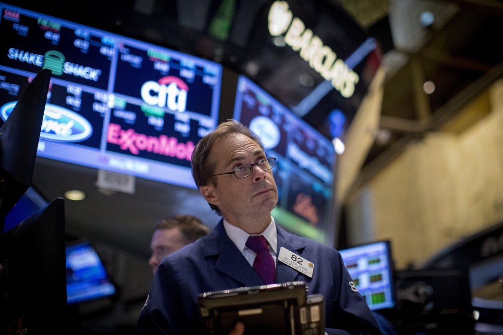 Congress Cashes in on Defense Stocks Ahead of Brewing Israel-Hamas ...