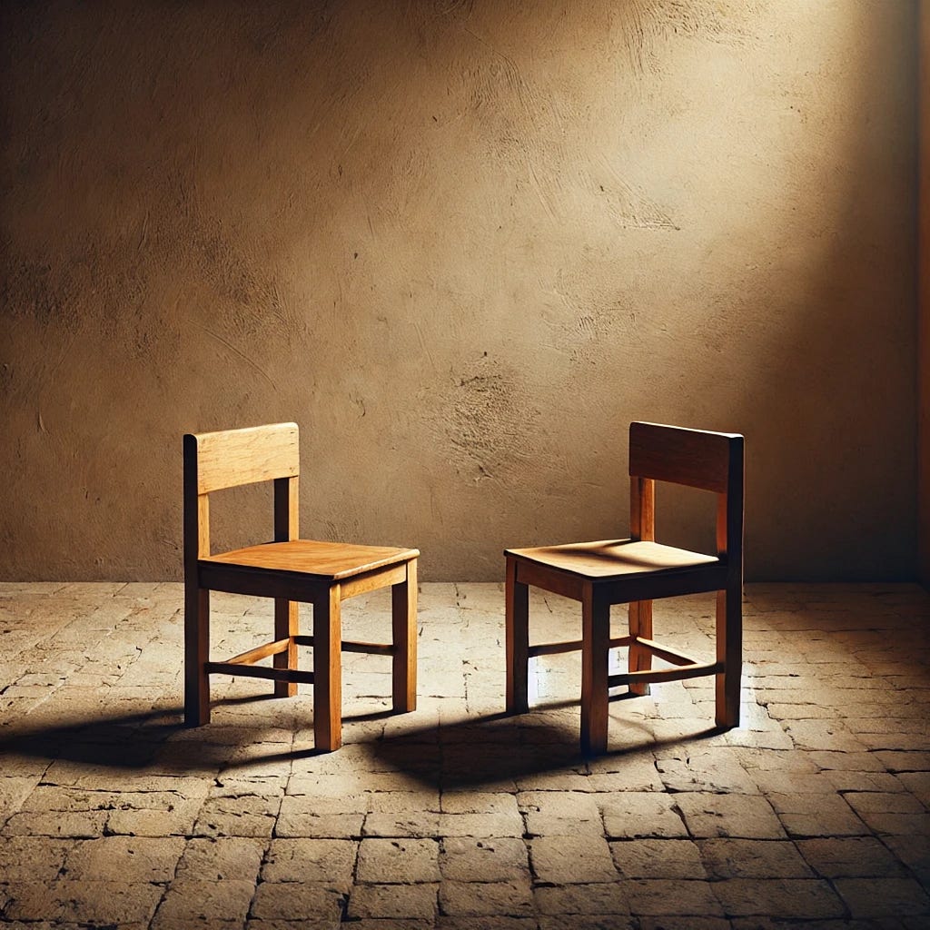 Collaboration vs Control. Lately, I’ve been hearing the word… | by ...