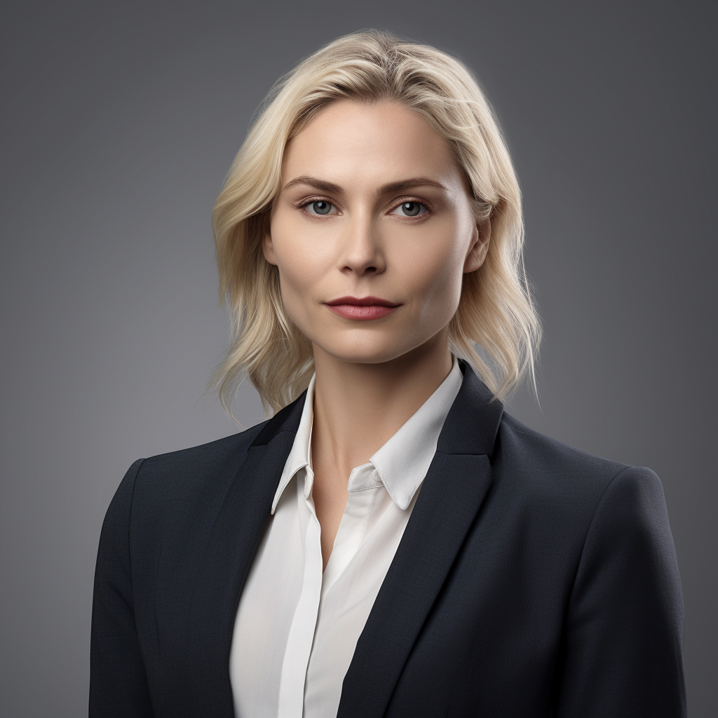 LegalNow AI: Revolutionizing Contract Review with Unique Advantages, beating the competitions ...