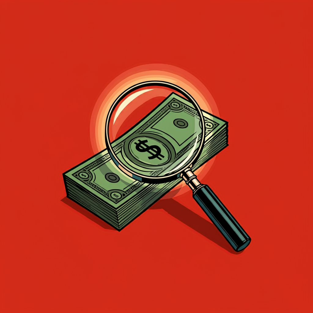 This ETF Could Kill SPYI. A new covered-call fund is quietly… | by Chris Hatten | DataDrivenInvestor