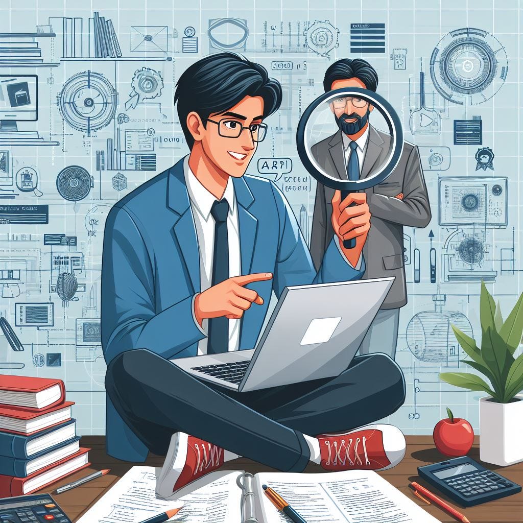 Unveiling the Best: Top 5 Online Assignment Services for Mastering Your ... Unveiling the Best: Top 5 Online Assignment Services for Mastering Your ...