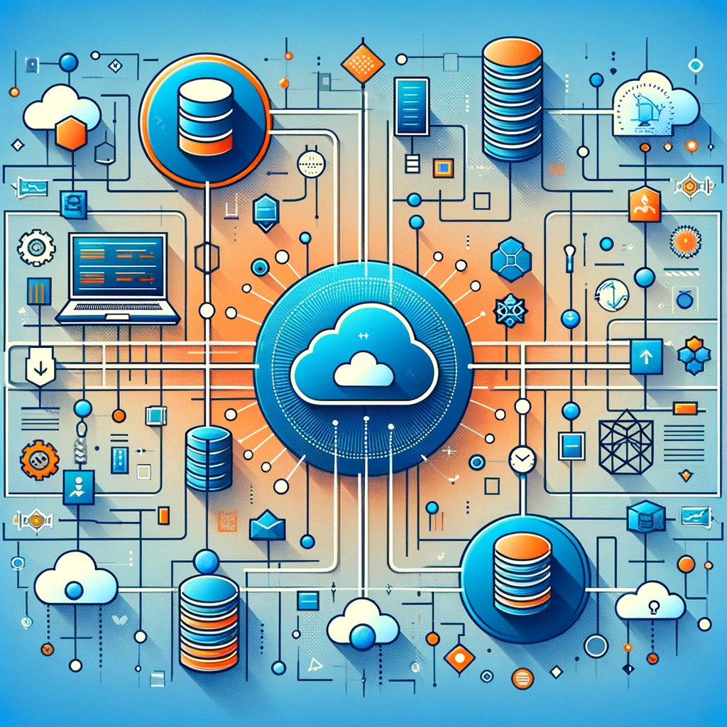 Empowering Data Architects: Insights and Strategies | Medium