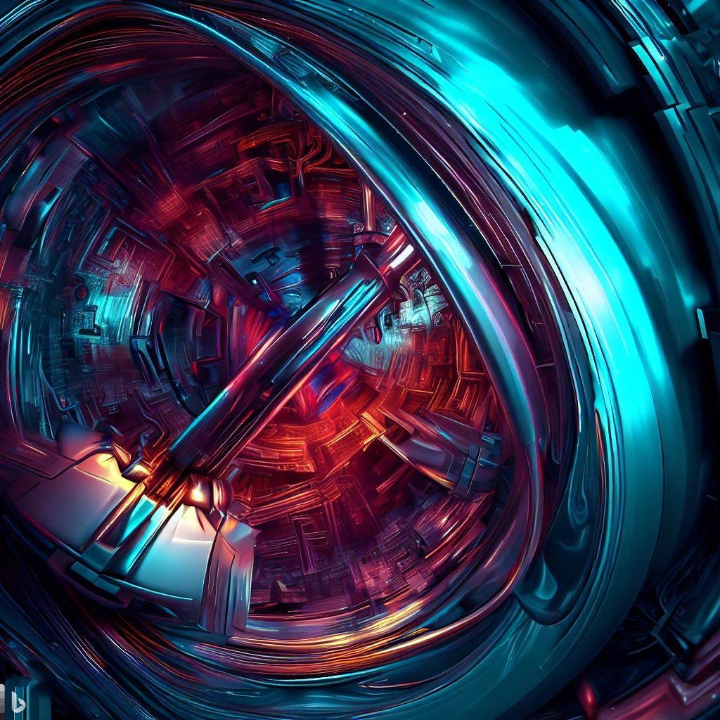 An Introduction to Project Reactor | by Silas Candiolli | abbeal’s tech ...