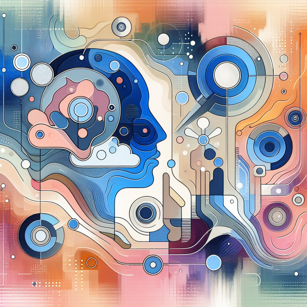 Principles for designing using GenAI | by Rashmi Raisinghani | Mar ...
