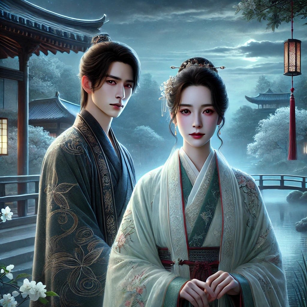 Seimei Master Of Mysteries — Unveiling The Supernatural World Of Abe No Seimei By Andreas