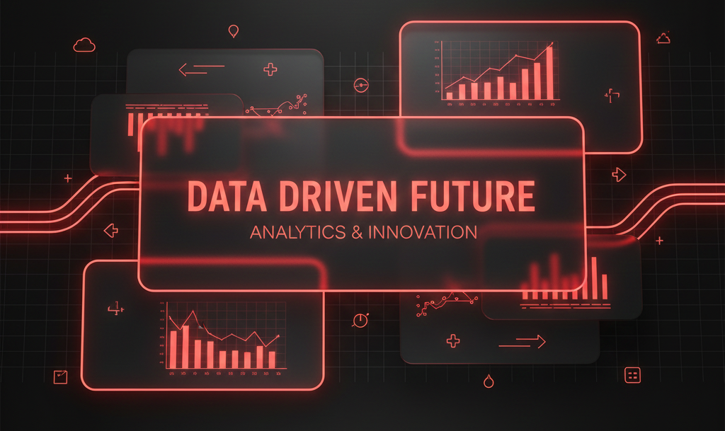 🚀Netflix Data Insights: A Practical Tableau Analytics Case Study! | by ...