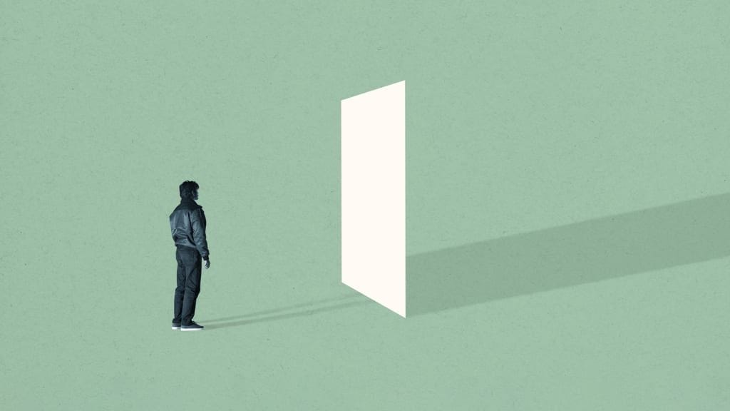 Unproductivity In Productivity?. “How To Be More Productive?” | by The ...