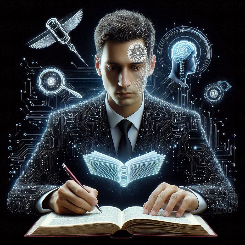 AI for Everyone: How You Can Learn AI Skills | by Younos Aya | Sep ...