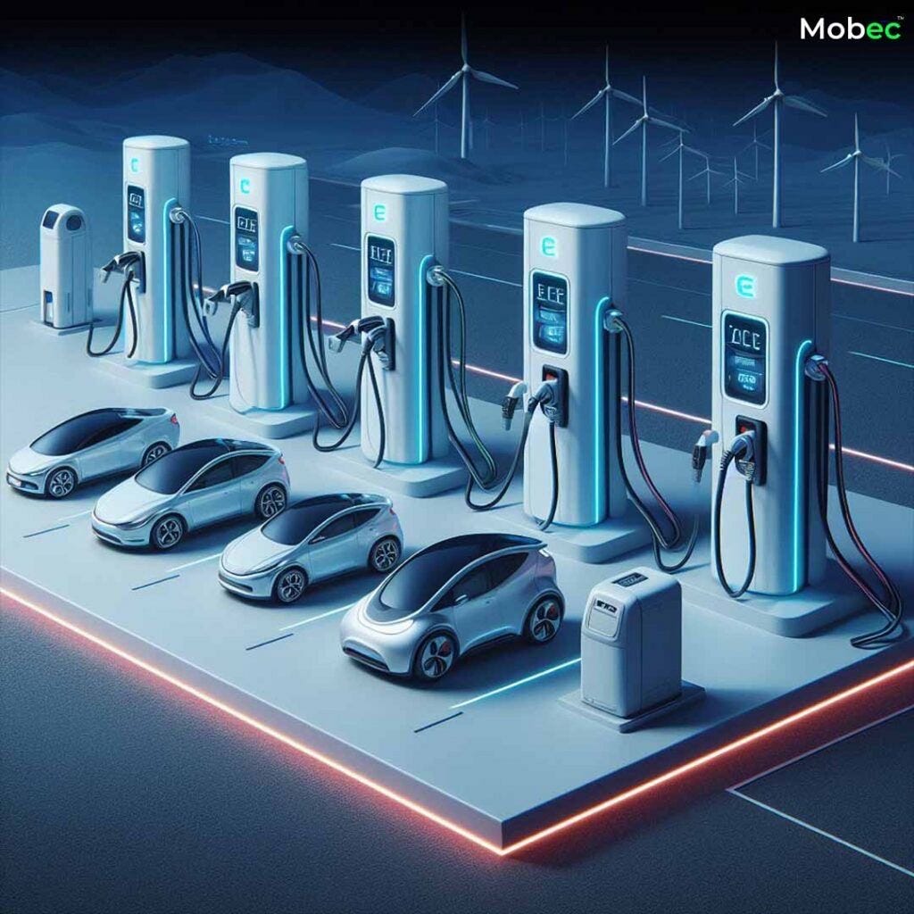 Electric Dreams. These points put forward six important… | by Momin | Nov, 2024 | Medium