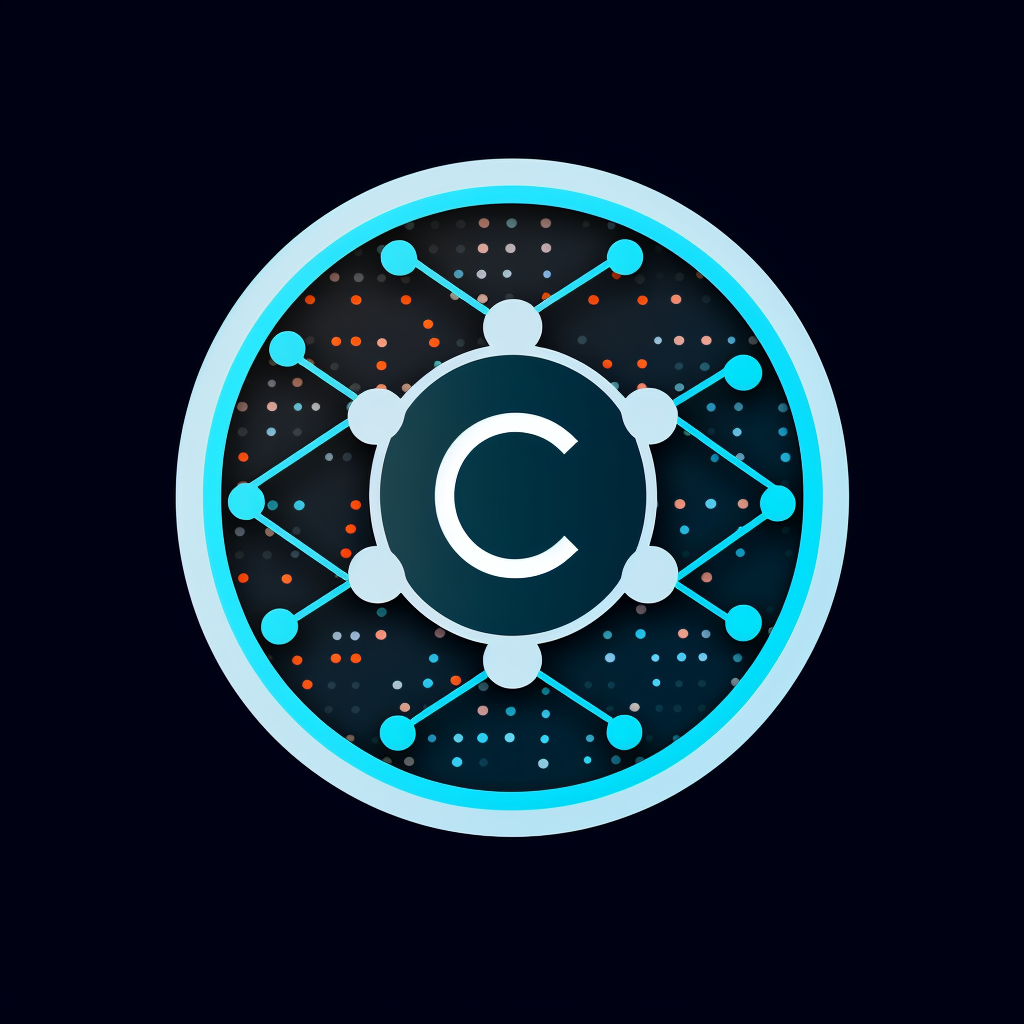 Cardano Token Engineering Lab. Project Catalyst Proposal for Fund10 | by Miguel Saldana ...