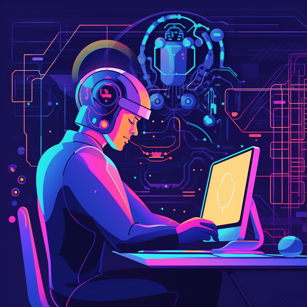 Onward: The 5 Product Management Trends for 2024 | by Steven Washington ...