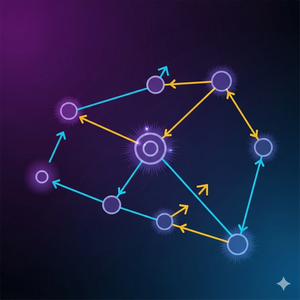 Python for Probabilistic Graphical Models | by Babar saad | The ...