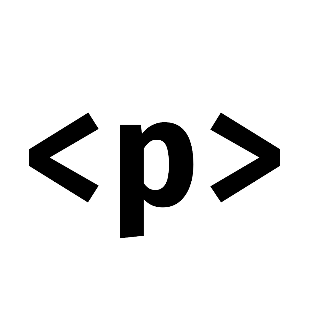 Parameters