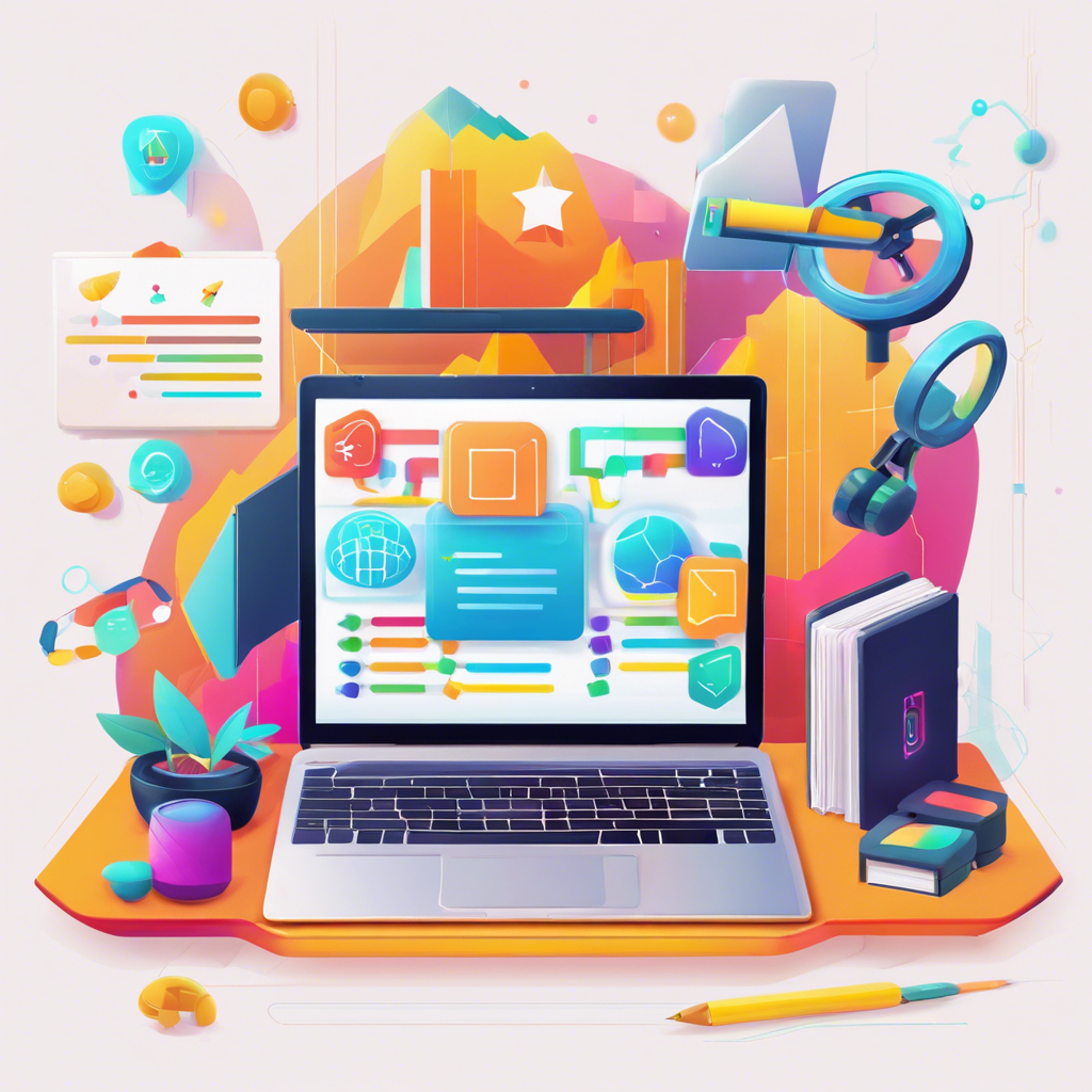 Embracing the Journey:My First Two weeks at Arewa Data Science Fellowship. | by Franklin Nwankwo ...