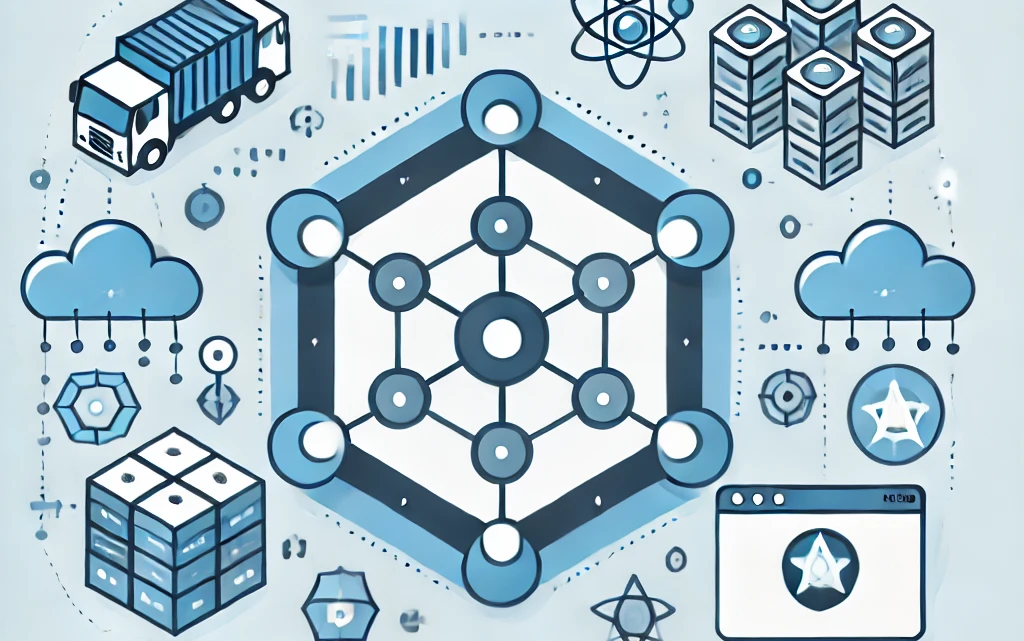 Microservices Architecture with .NET Core and Kubernetes | by Paulo ...