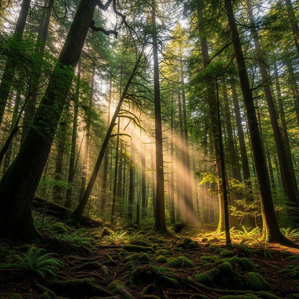 Suffering for Doing Good as the Will of God | by Adelphos World Misison ...