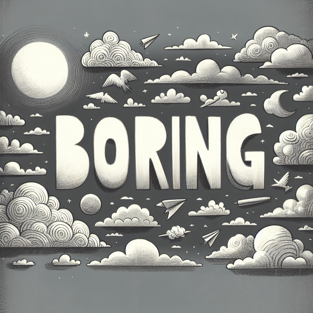 The Danger of Being Neutral: Why Differentiation Matters | by Erin N ...